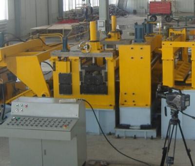 Cina Linea resistente della macchina di taglio del coil a caldo di HRC in vendita