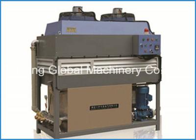 Cina Linea ad alta frequenza semi conduttrice affidabile di For Tube Mill del saldatore di HF di 60KW- 1000KW in vendita