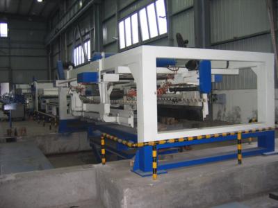 China Professional High Precision Customized Metal Coil Cut to Length Line CTL line for sale