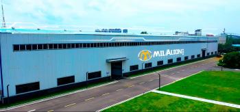 China Factory - Milalion Tools Co., Ltd.