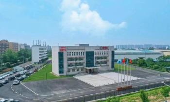 China Factory - Milalion Tools Co., Ltd.