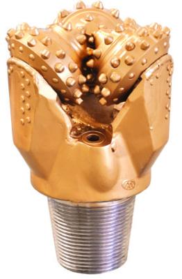 중국 8 1/2" IADC635 트리콘 비트 판매용