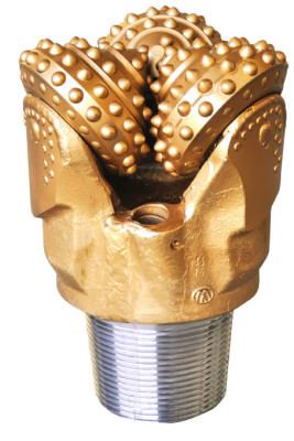 중국 9 7/8" IADC735 트리콘 비트 판매용