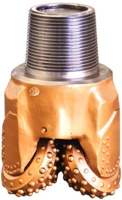 Cina Punta tricono IADC845 da 9 5/8". in vendita