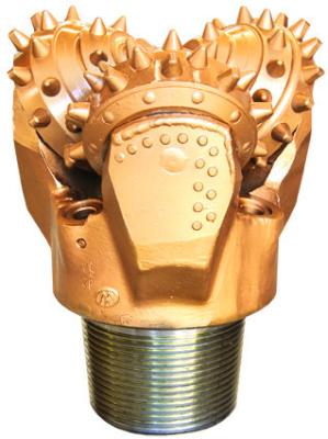 중국 10 5/8 " IADC425 트리콘 락비트 판매용