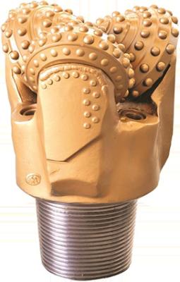 중국 9 5/8" IADC845 트리콘 비트 판매용