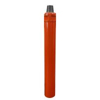 China QL60 DTH HAMMER for sale