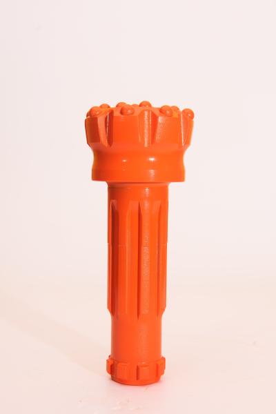 QL60 DTH BIT