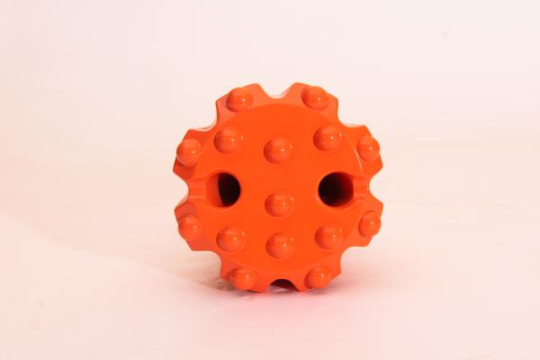 QL60 DTH BIT