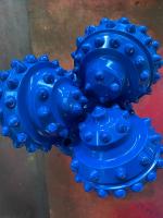 China 8 1/2'' IADC732 Tricone Bit for sale