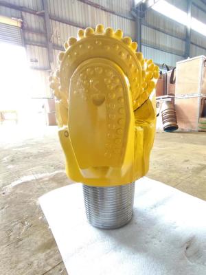 중국 10 5/8''IADC645 Tricone bit 판매용