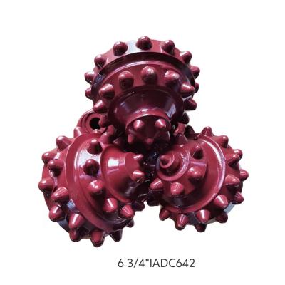 Cina 6 3/4 ¢IADC642 in vendita