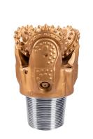 China Pilot bit for sale
