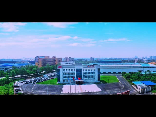 新しい会社ビデオ