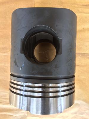 China PISTON RK215, RK270 MK1,MK2 PISTON(поршень) for sale