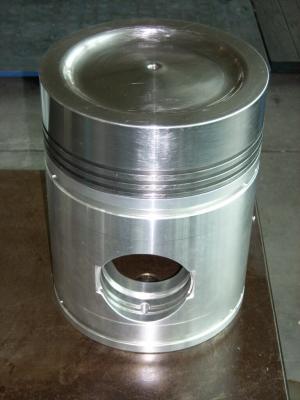 China Piston (EMD, GE, ALCO, FAIRBANKS)(поршень) for sale