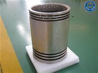 China Fairbanks Morse PISTON(поршень) for sale