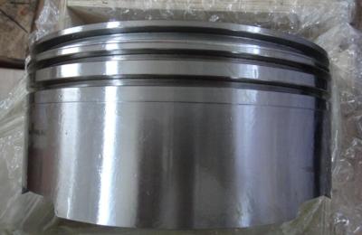 China SULZER piston, piston crowns（поршень,головка поршня) for sale