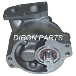 China 3P6816 Gear Pump 9S9384 for CAT Replacement Parts for sale