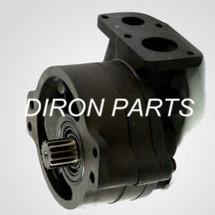 China 3P0380 Gear Pump for CAT Replacement Parts for sale