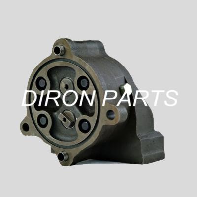 China 3S4386 Gear Pump for CAT Replacement Parts for sale