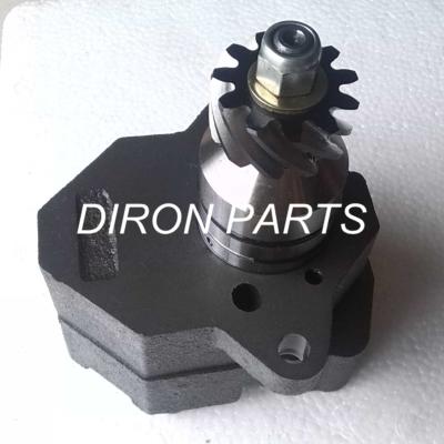 China 4N4873 Gear Pump for CAT Replacement Parts for sale