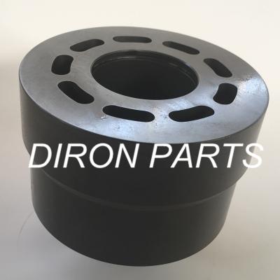 China 9T7774 160G Barrel for CAT Replacement Parts for sale