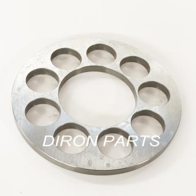 China 9T7767 160G Retainer Plate for CAT Replacement Parts for sale