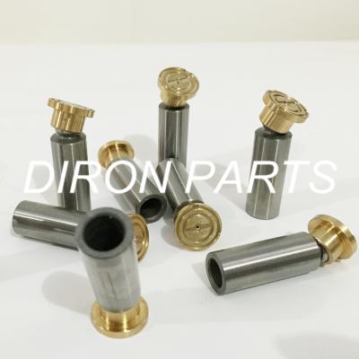 China 9T3868 416/428 Piston for CAT Replacement Parts for sale
