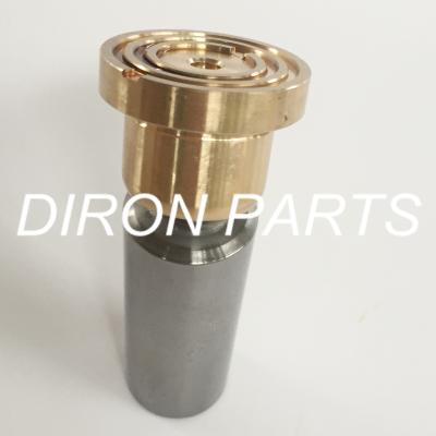 China 9T4180 D7H/D8N Barrel for CAT Replacement Parts for sale