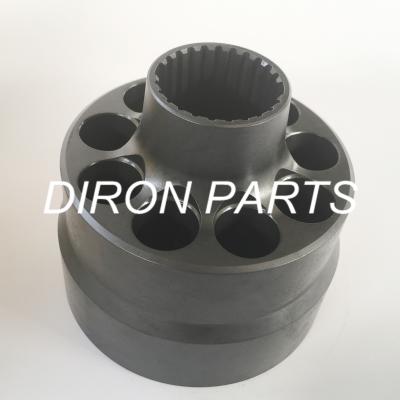 China 9T7757 140G Barrel for CAT Replacement Parts for sale