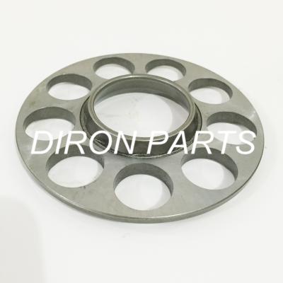 China 9T3860 416/428 Retainer Plate for CAT Replacement Parts for sale