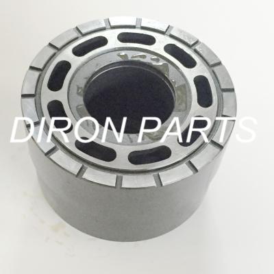China 9T3863 416/428 Barrel for CAT Replacement Parts for sale