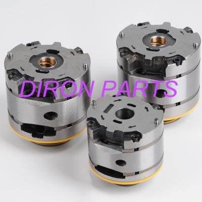 China 1U2668 Vane Pump Cartridge for CAT Replacement Parts for sale