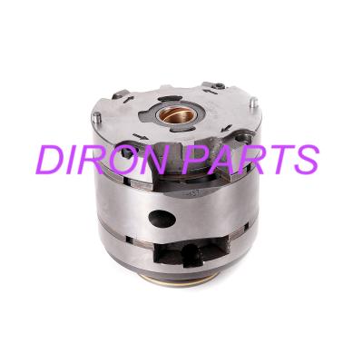 China 3G1266 Vane Pump Cartridge for CAT Replacement Parts for sale