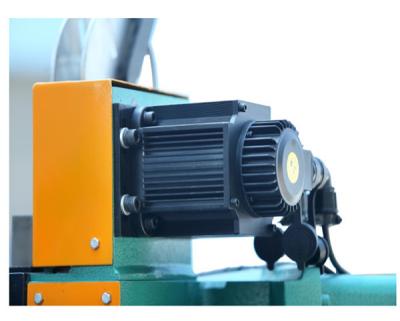 China Manual high speed corrugated carton stitching machine for sale