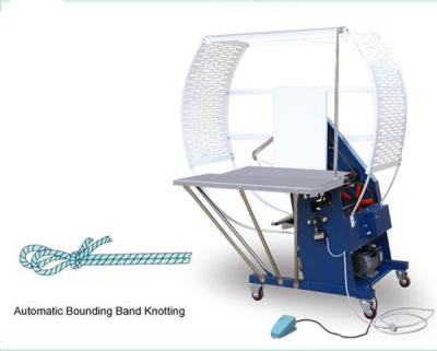 China Packing Machine-PE for sale
