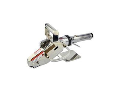 China Waste Paper Stripper Machine/waste Paper Clean Tools/carton Box Stripper for sale