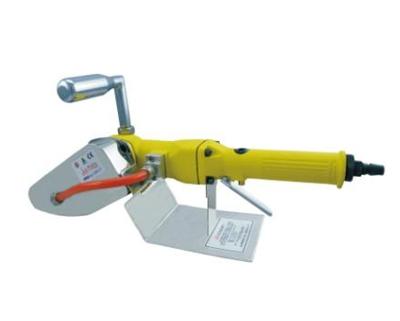 China Waste Paper Stripper Machine/waste Paper Clean Tools/carton Box Stripper for sale