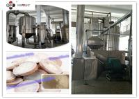 中国 水溶性の医学等級98%のPaeoniaのAlbifloraの花のエキス 販売のため