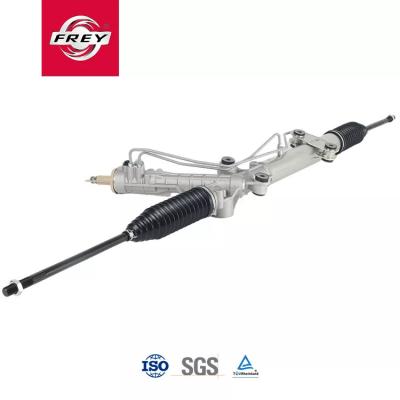 Cina Cremagliera della direzione dello sprinter di W901 W902 W903 W904, 9014600800 parti di Mercedes Benz in vendita
