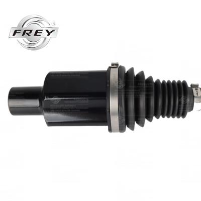 Cina 2533307900 albero motore sinistro, asse di trasmissione del veicolo del benz W253 200D 4Matic di Mercedes in vendita
