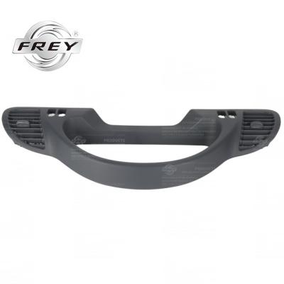 Cina 9016801439 Copertura dell'alloggiamento del cruscotto degli accessori interni automatici per Sprinter 901 902 in vendita