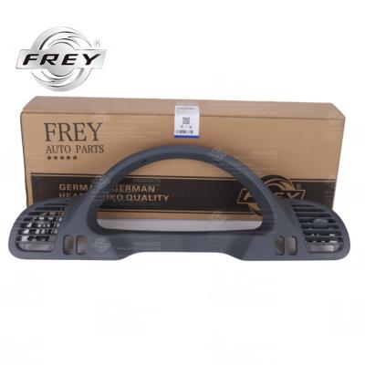 Cina 9016801439 Copertura dell'alloggiamento del cruscotto degli accessori interni automatici per Sprinter 901 902 in vendita