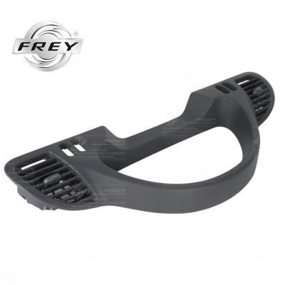 Cina 9016801439 Copertura dell'alloggiamento del cruscotto degli accessori interni automatici per Sprinter 901 902 in vendita