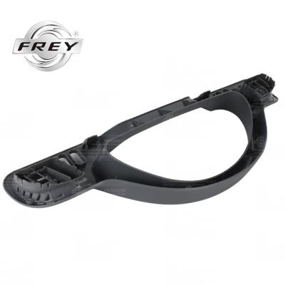 Cina 9016801439 Copertura dell'alloggiamento del cruscotto degli accessori interni automatici per Sprinter 901 902 in vendita