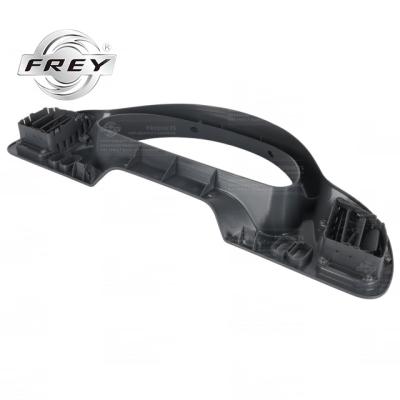 Cina 9016801439 Copertura dell'alloggiamento del cruscotto degli accessori interni automatici per Sprinter 901 902 in vendita