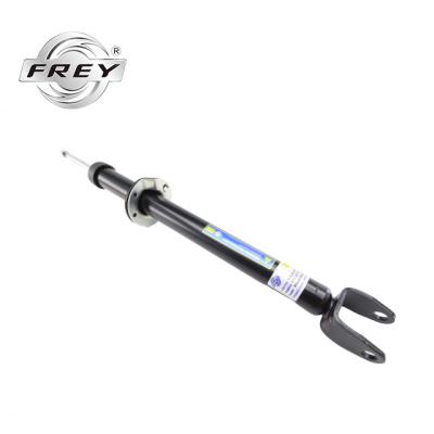Cina 2133203530 Ammortizzatore ricambi auto per auto multiuso per Benz W213 in vendita
