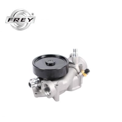 Cina Pompa del refrigerante automatica di N63 F07 F10 X5E70, 11517548263 11517548264 componenti del motore dell'automobile in vendita