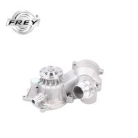 China 11517586779 Engine Cooling Water Pump For BMW N62 E66 E70 E60 for sale